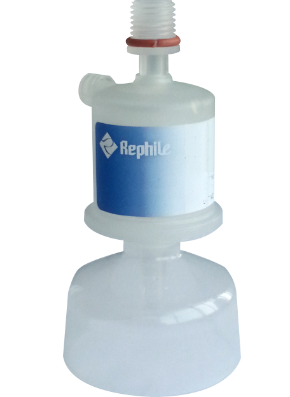 EQUIVALENT - MILLIPAK EXPRESS 20 / FRANCE-EAU